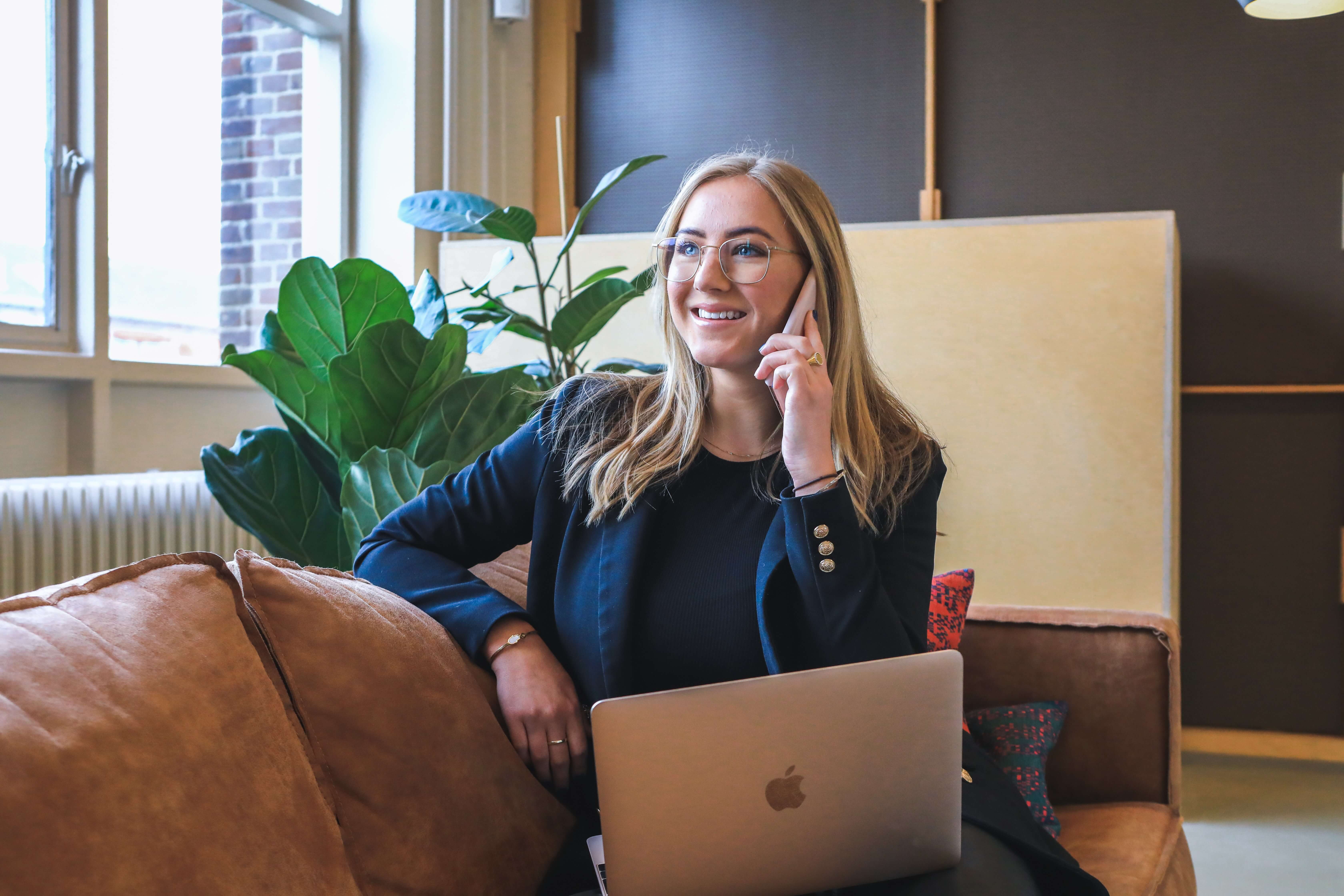 j-1-visa-jobs-how-to-find-the-best-internships-global-internships